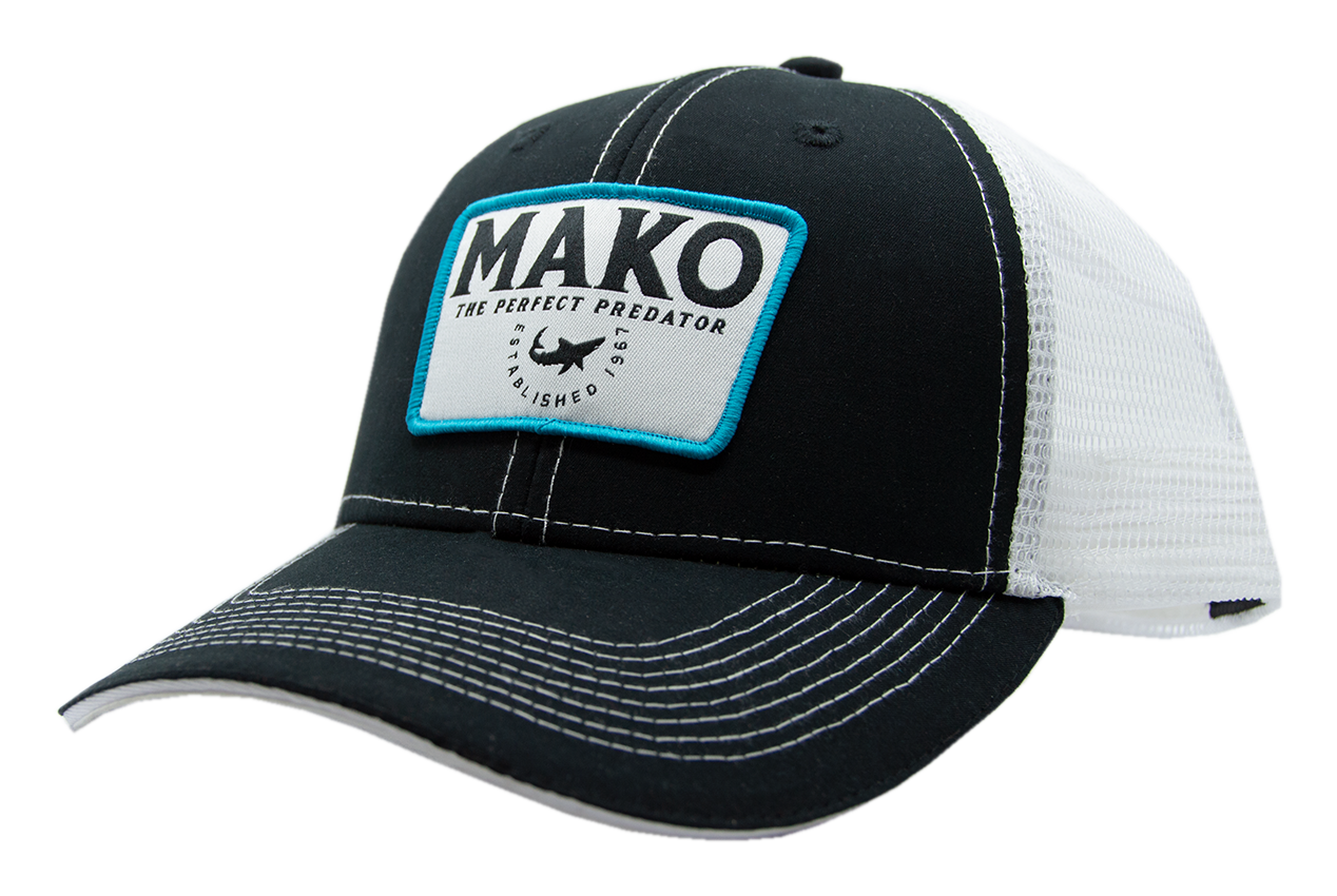 MAKO Boats Perfect Predator Cap | Cabela's